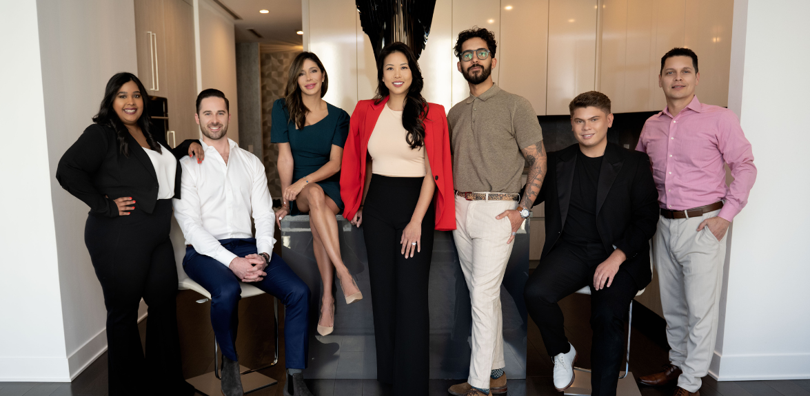 Marina City Condos for Sale in Chicago, IL