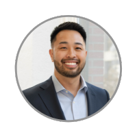 Stephen Sun - Wicker Park Realtor